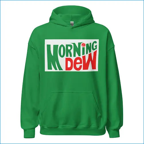 Grateful Dead Hoodies & Sweatshirts | Officially Licensed
